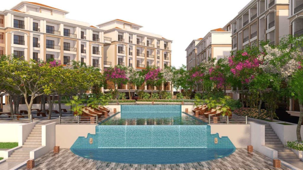 Simple Steps To Buy Your Dream Flat In Goa – The Goan Touch