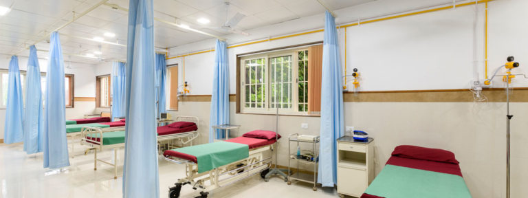 Best Multi Speciality Hospital in Goa – The Goan Touch