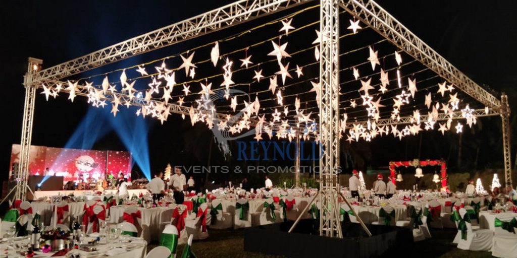 All about the Goan Christian Wedding – The Goan Touch