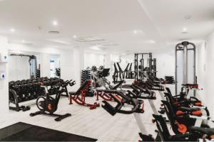 Explore Things to Do in Porvorim | The Goan Touch Travel Guide – The ...