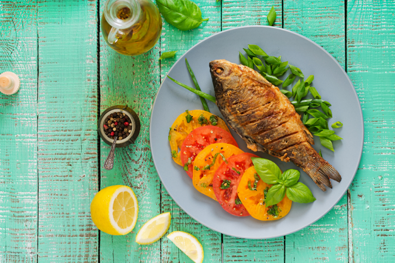 Famous Fish Delicacies Of Goa And Spots To Find Those Fish – The Goan Touch