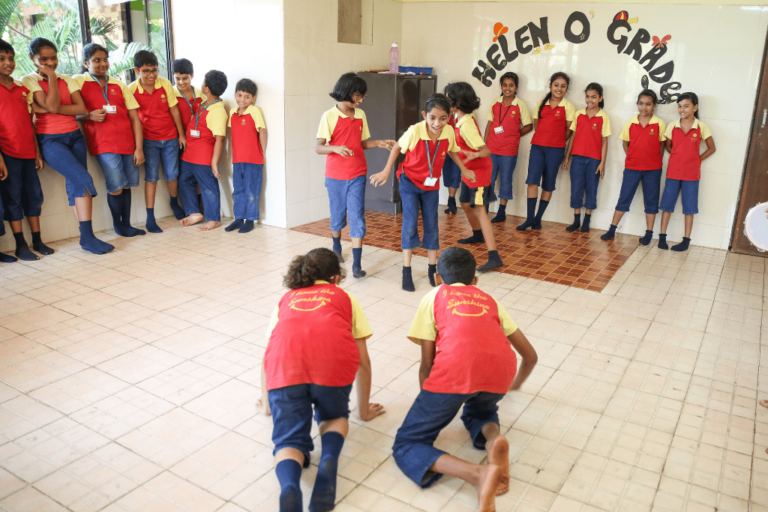 Explore Things to Do in Porvorim | The Goan Touch Travel Guide – The ...