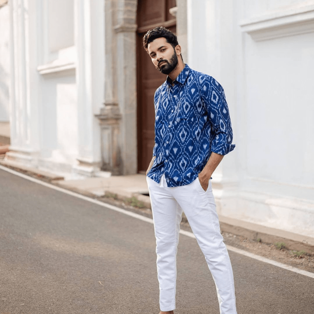 List of Models in Goa – The Goan Touch